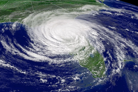 School of Nursing and Health Studies I University of Miami