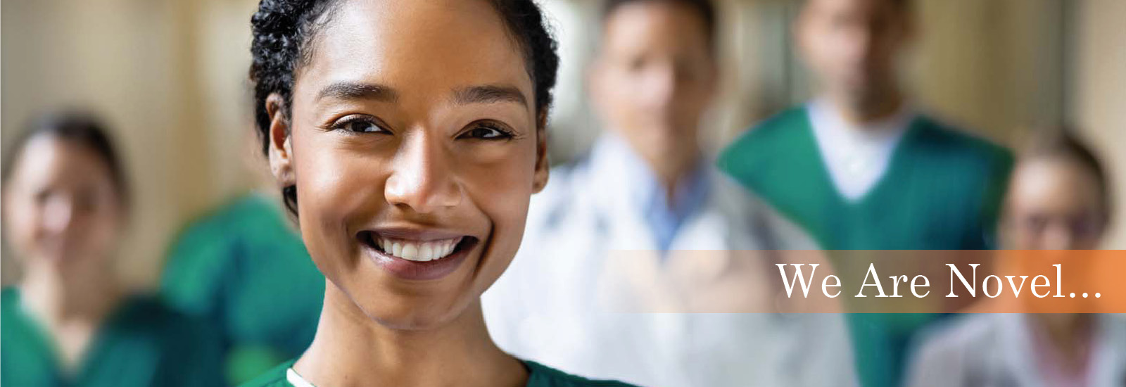 School of Nursing and Health Studies I University of Miami