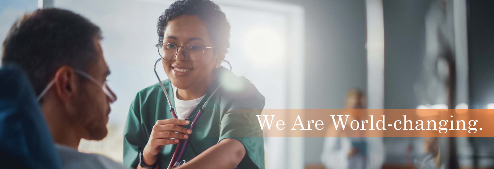 School of Nursing and Health Studies I University of Miami