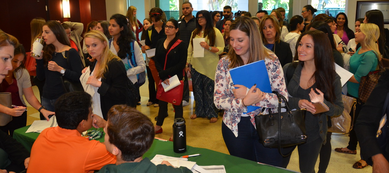 Admissions | SONHS Accelerated BSN | University of Miami Admissions | SONHS Accelerated BSN | University of Miami
